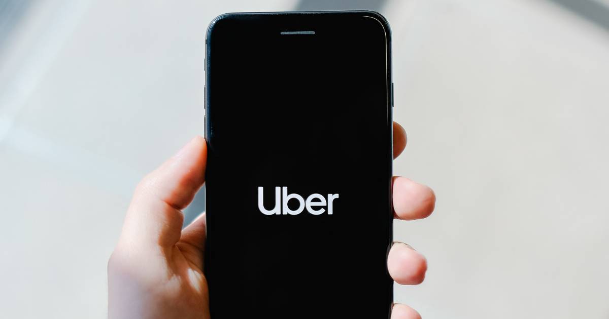 Uber Brings Ride Upgrade-Angebot für Amazon Prime-Mitglieder: Rs 60 ...